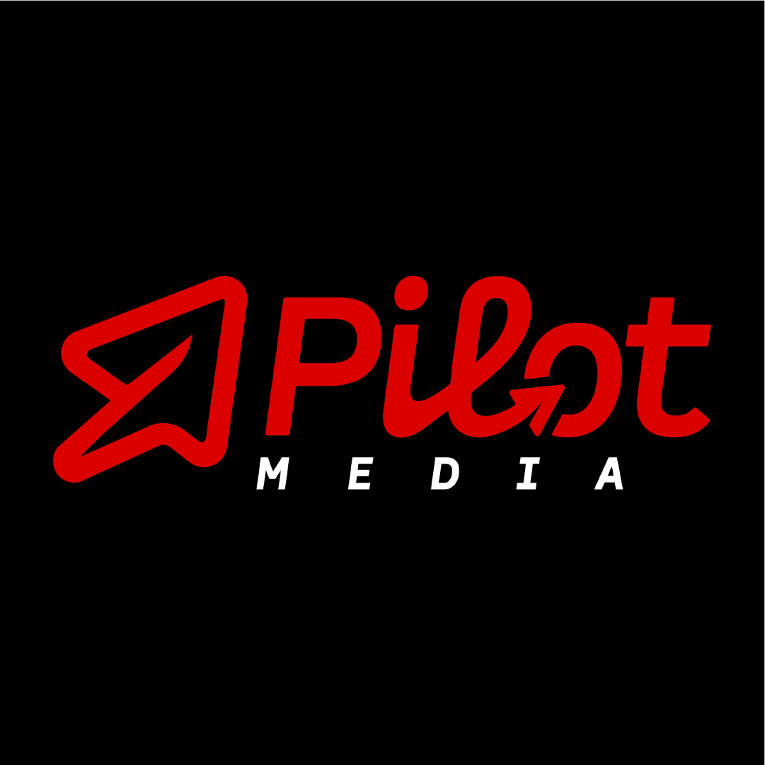 About Us | Pilot Media - Digital Marketing Experts in UAE